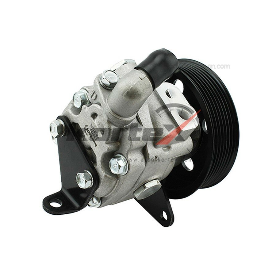 KORTEX KPS132 Насос ГУР