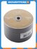 Диск VS DVD+RW 4,7 GB 4x Bulk/50
