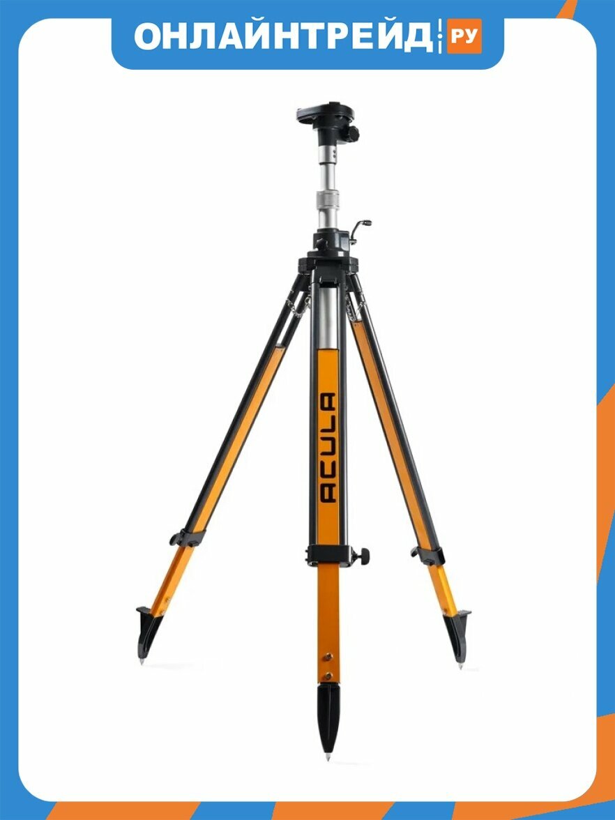 Штатив элевационный Acula ELV 300 (на винтах, 3м) (LA00119)