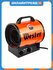 Тепловентилятор электрический Wester TB-5000