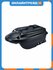 Прикормочный кораблик Boatman Actor Plus Basic Black
