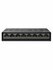 Коммутатор Tp-link LS1008G