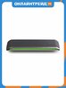 Спикерфон Plantronics Poly Sync 60 (USB-A+C, MS Teams)