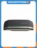 Спикерфон Polycom Poly Sync 20+ -M USB-C/A
