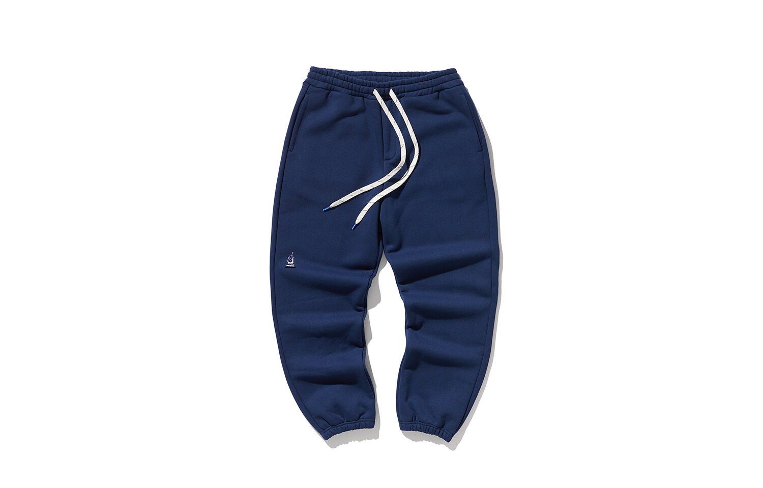 Брюки спортивные NAUTICA White Sail