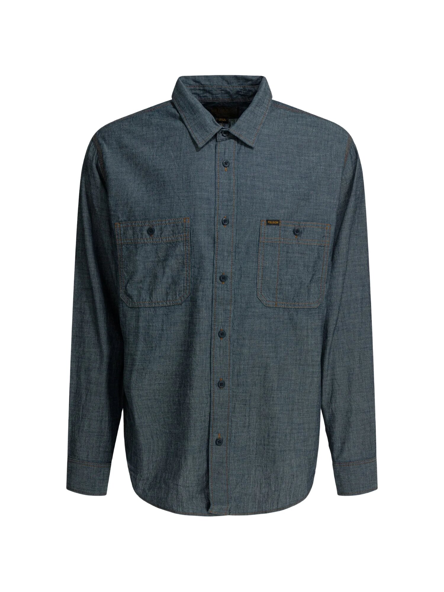 Рубашка Filson