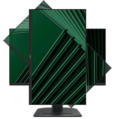 Монитор MSI 27" MSI PRO MP275PG — фото 1