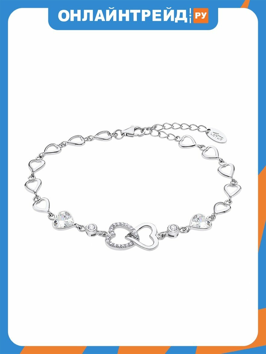 Браслет