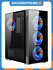 Корпус Ginzzu CL280
