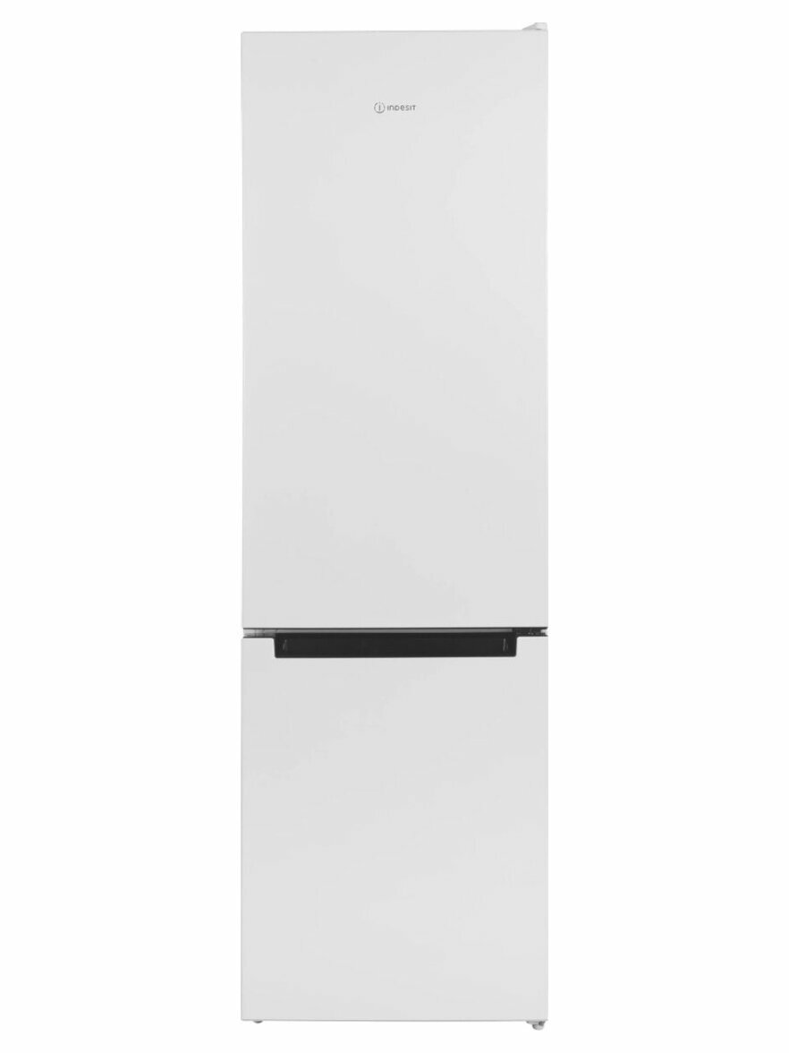 Холодильник Indesit DS 3200 W — фото 1