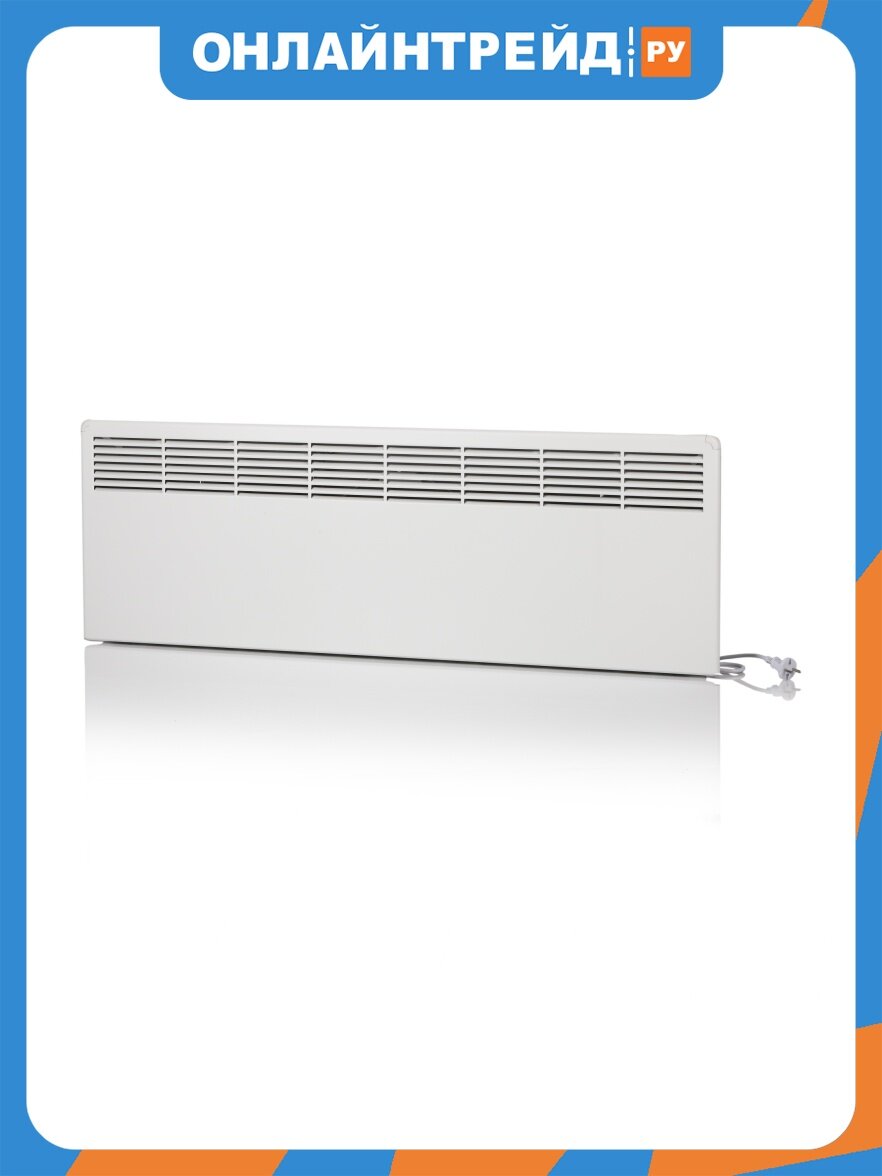 Конвектор Ensto FinnHeat EPHBM15PR