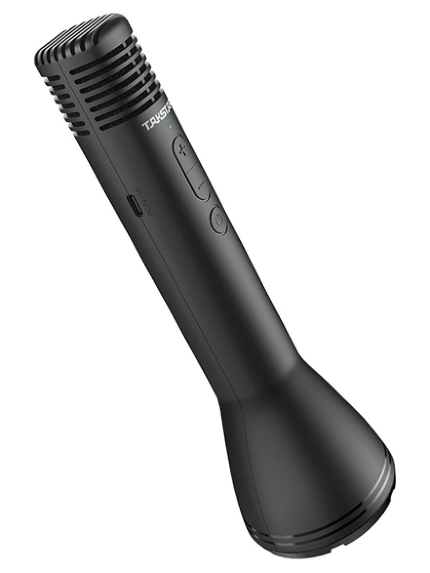 Микрофон Takstar DA6 — фото 1