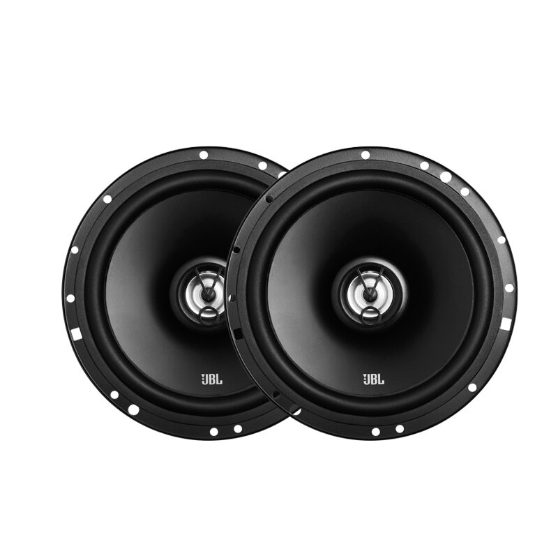 Автомобильные динамики и сабвуферы унисекс JBL 1336937374
