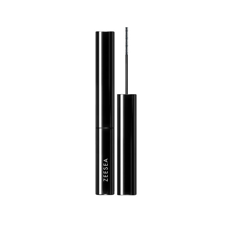 Тушь для ресниц женская ZEESEA Multi effect Mascaras Easy to blend Slim/Multi Effect/Alice 1318269167