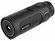 Монокуляр Eatech Sf211 (Guide Te211) 256Х192, D10