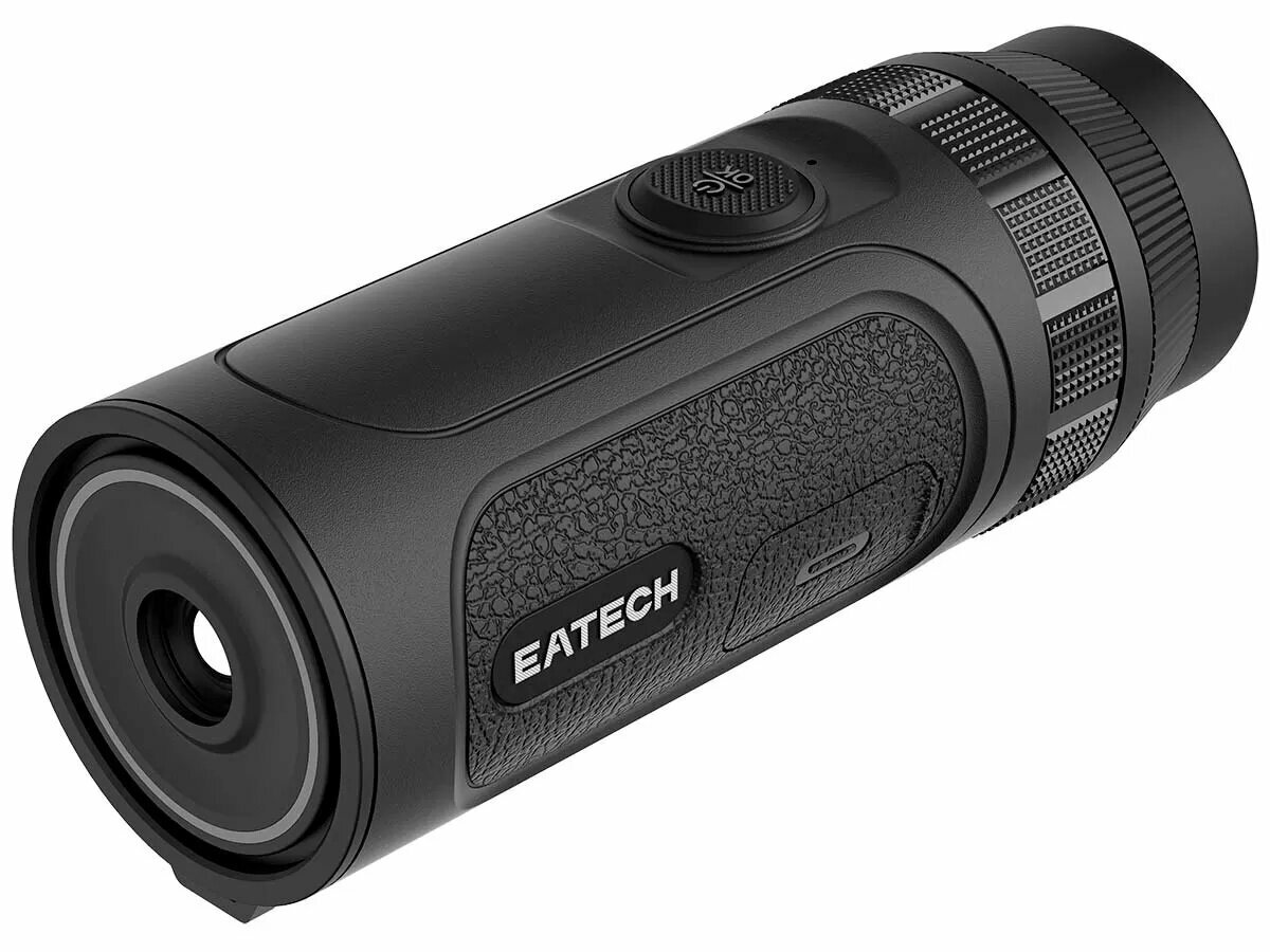 Монокуляр Eatech Sf211 (Guide Te211) 256Х192, D10