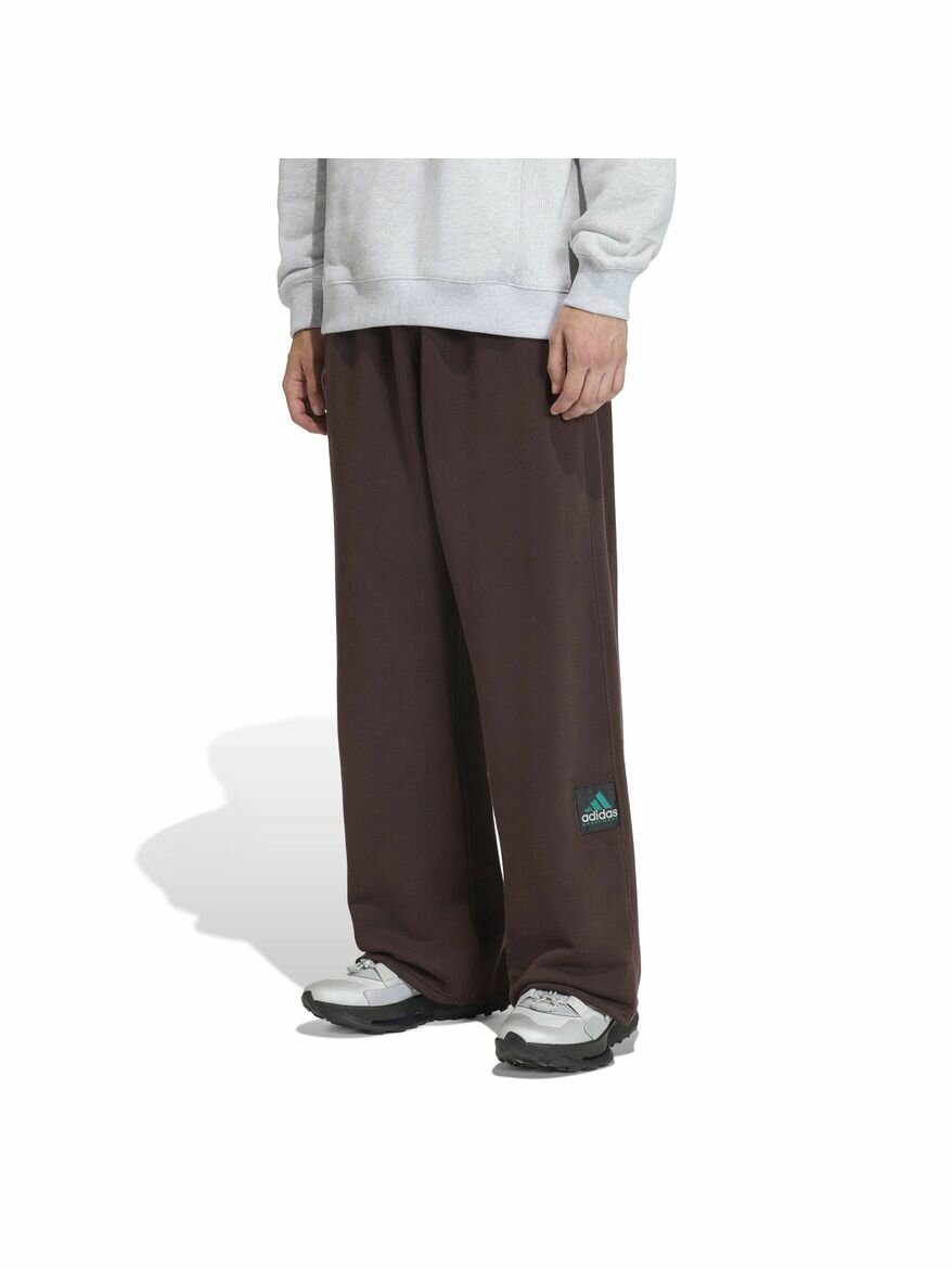 Брюки спортивные Equipment Open Hem Sweatpant