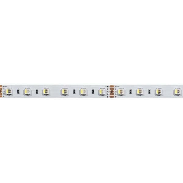 Светодиодная лента Arlight 019151(2) 24В IP 20