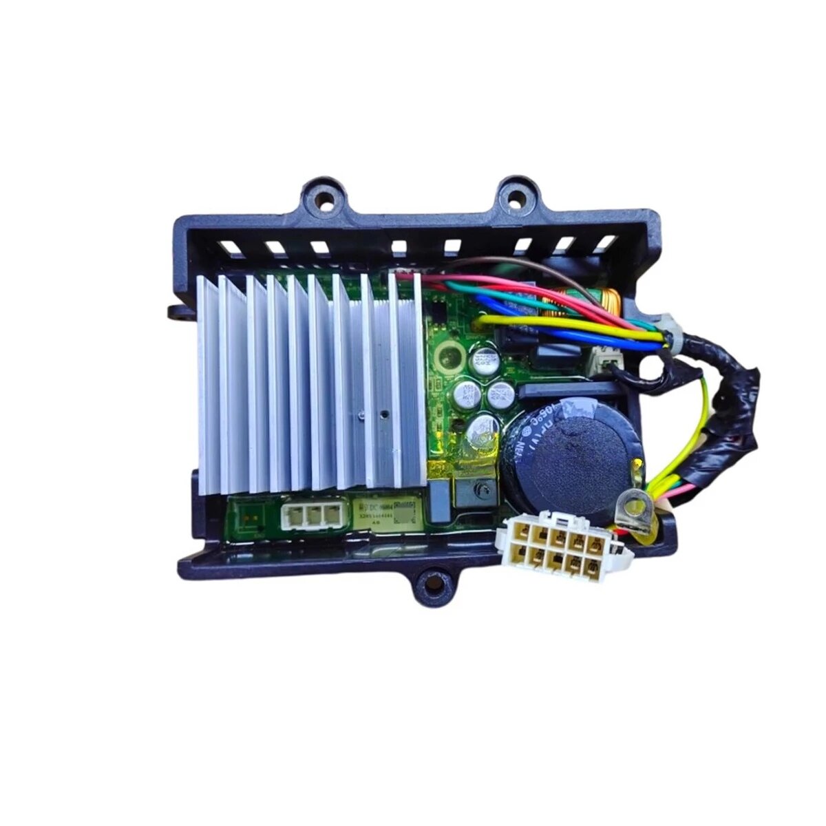 Инверторная плата для стиральной машины MD100V11D DC-06004