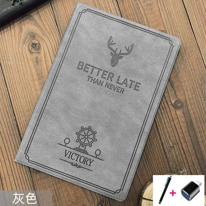 Чехол HONOR MagicPad 2 -2024, планшет 12,3 дюйма, практичный аксессуар для повседневного использования