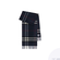 Шарф BURBERRY для женщин, one size