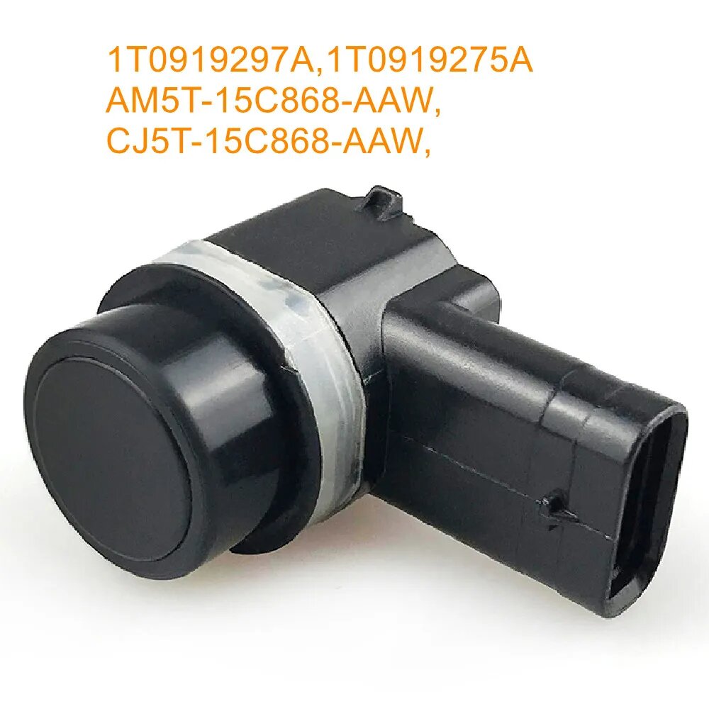 Датчик парковки 1pc, Related Sensor