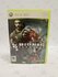 Bionic Commando (Xbox 360)