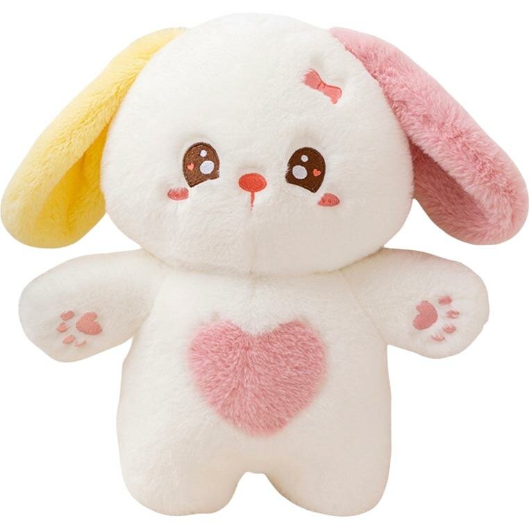 Подарочная сумка унисекс MORTEN SOLUM "С Днем Рождения", 38 CM EU