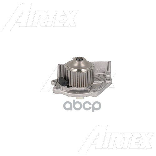 Помпа водяная ROVER Series 100-200. Airtex арт. wpa-1399