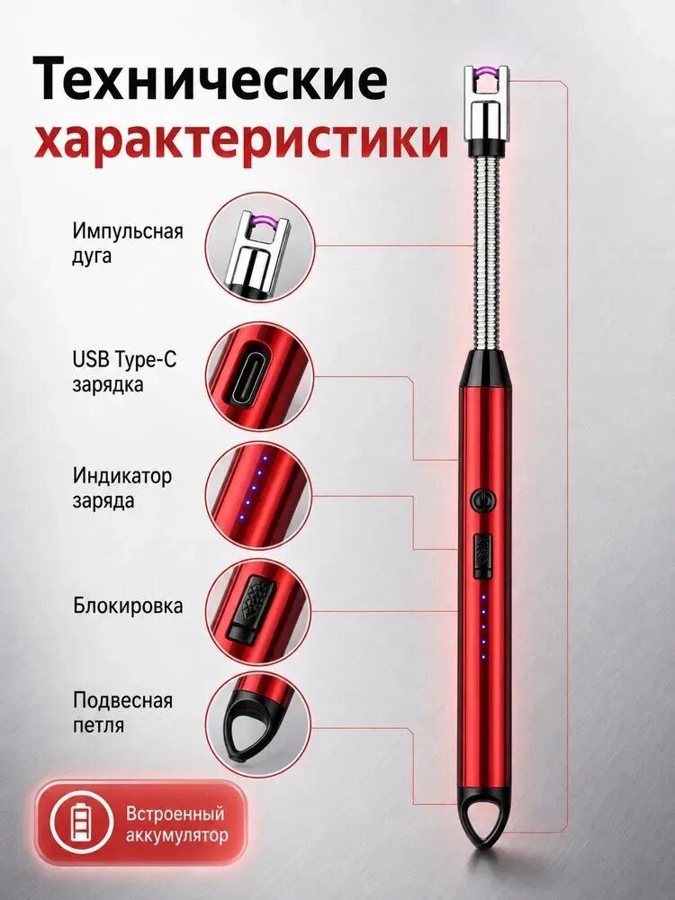 Аксессуар для плиты — фото 1