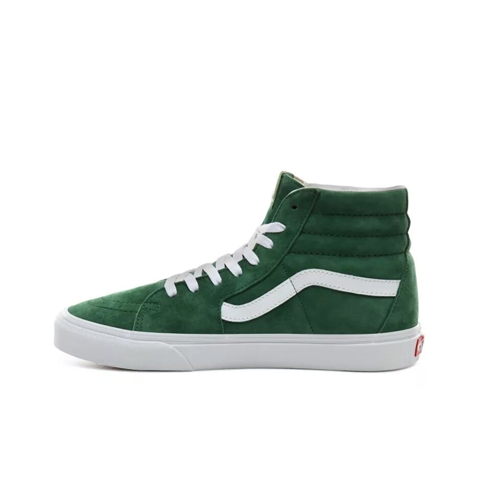 Кеды VANS SK8-Hi
