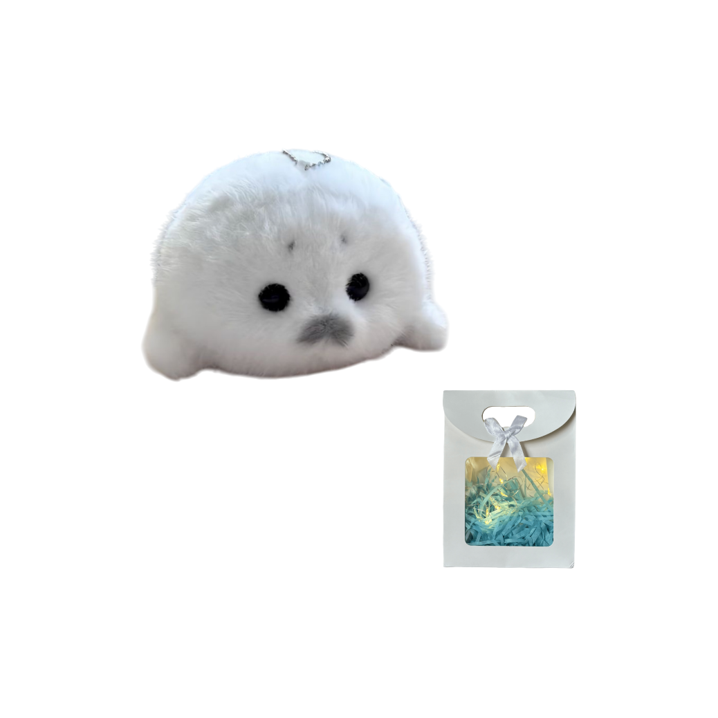 Игрушки подвесные KALULU