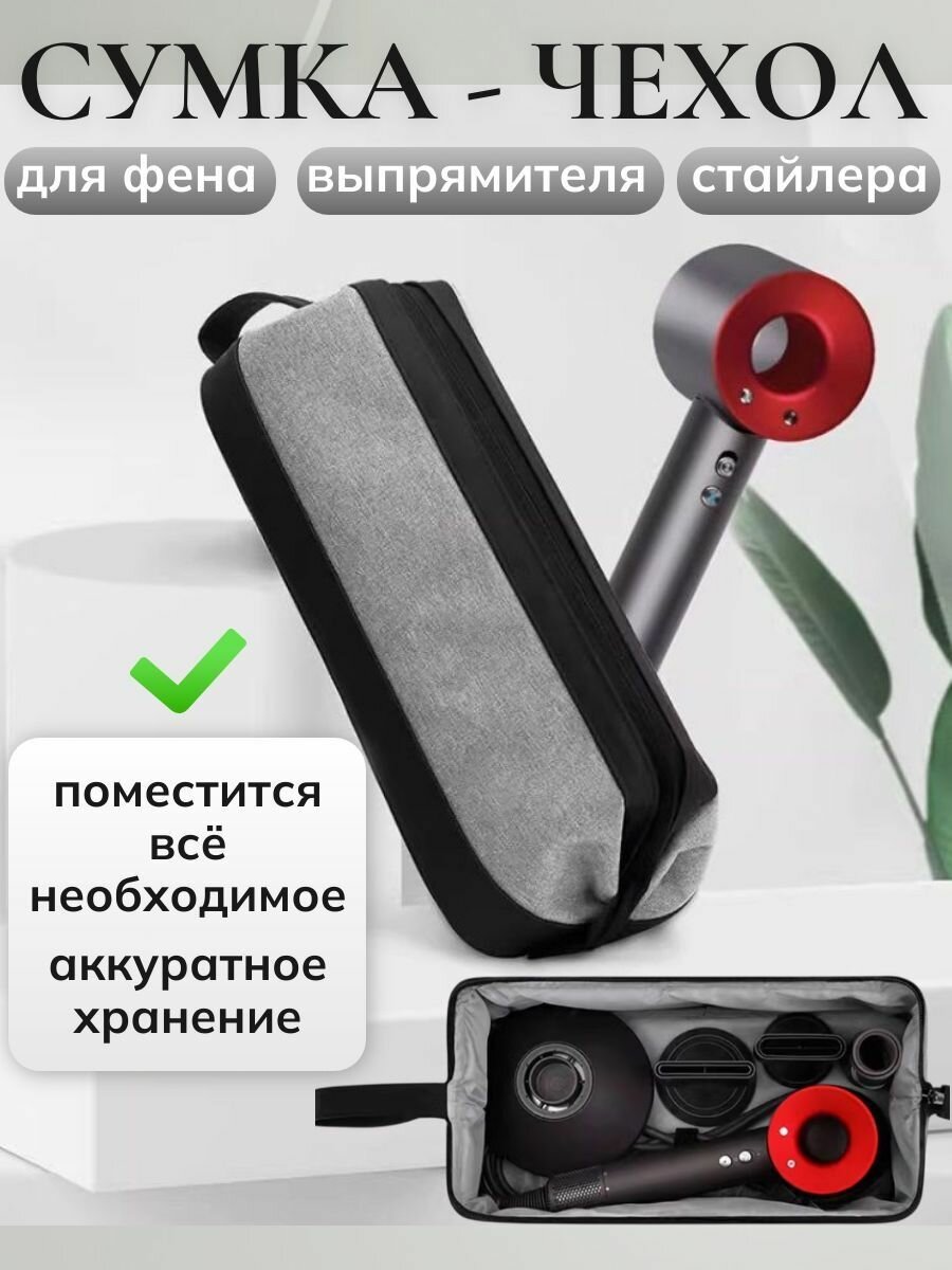 Косметичка