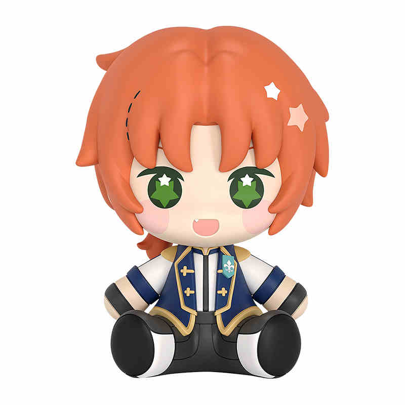 Фигурки унисекс GOOD SMILE COMPANY Ensemble Stars 2 Knights, Moon Eternal Leo