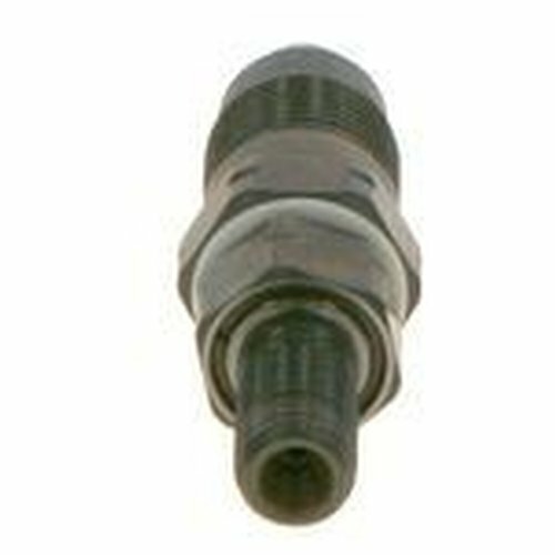 Форсунка Bosch 9430610435 для Mitsubishi Pajero II