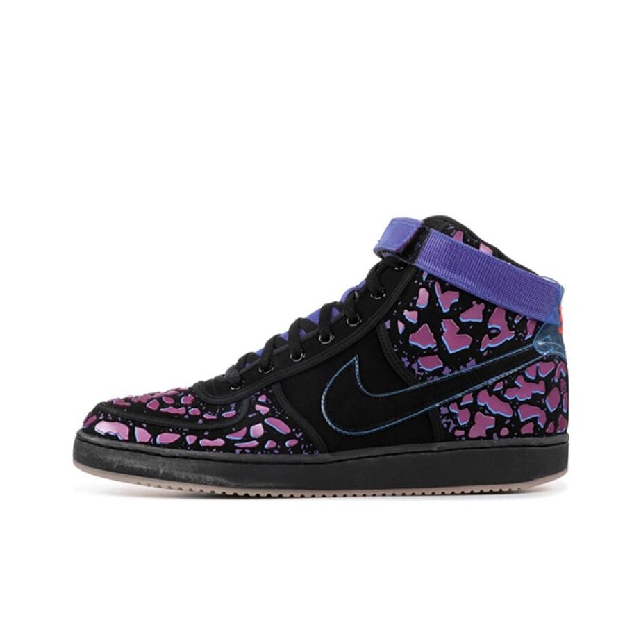 Кеды NIKE Air Vandal
