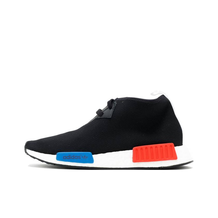 Кроссовки NMD_C1