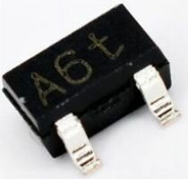 Диод NEXPERIA BAS16W-QX Диод: выпрямительный 1шт