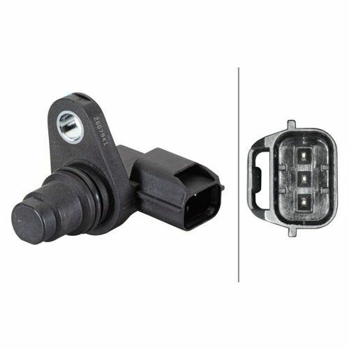 Датчик положения распредвала Hella 6PU013122711