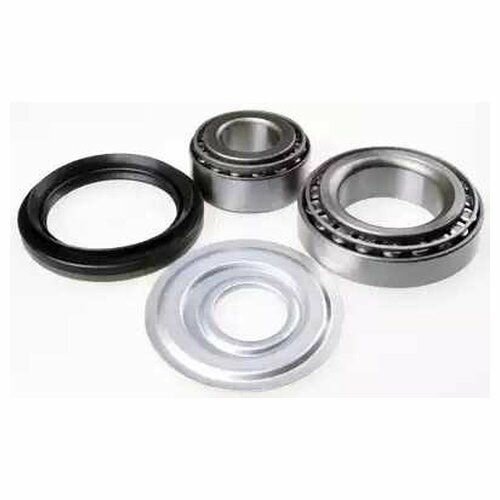 Подшипник ступицы_MB Sprinter 208-416CDI 95>, VW LT28/35/46 2.3-2.8TDI 96> Denckermann w413102 для Mercedes SPRINTER 901, 902,903,904, T1 602 602, T1 C 602; VW LT 2835 II 2DB II,