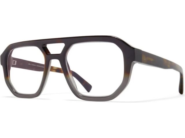 MYKITA Оправа Mykita AMARE 753 53/20 [AMARE 753 53/20]