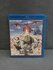 Blu-ray Шрек 1, 2