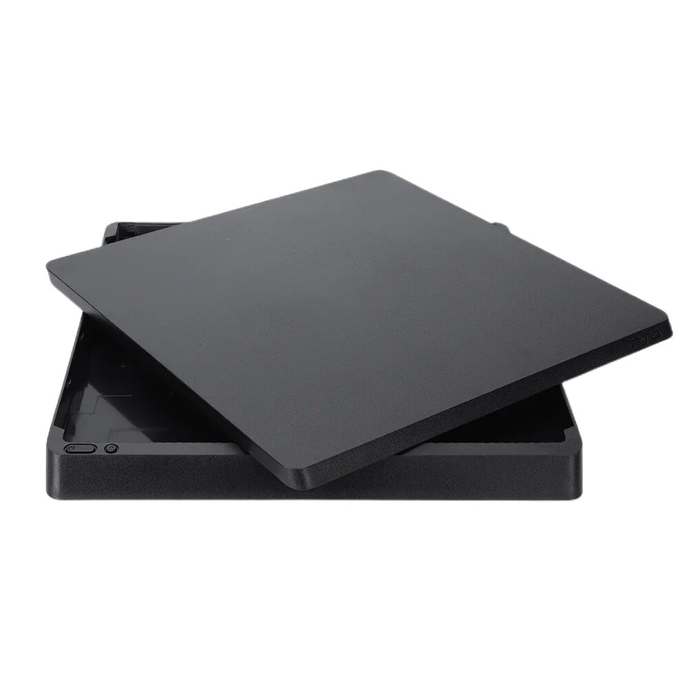 Защитный чехол для PS4 Slim/PS4 Pro For PS4 Slim