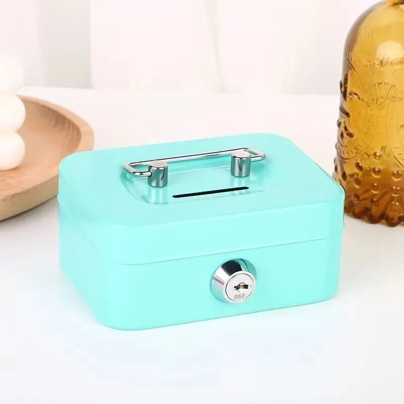 Сейф