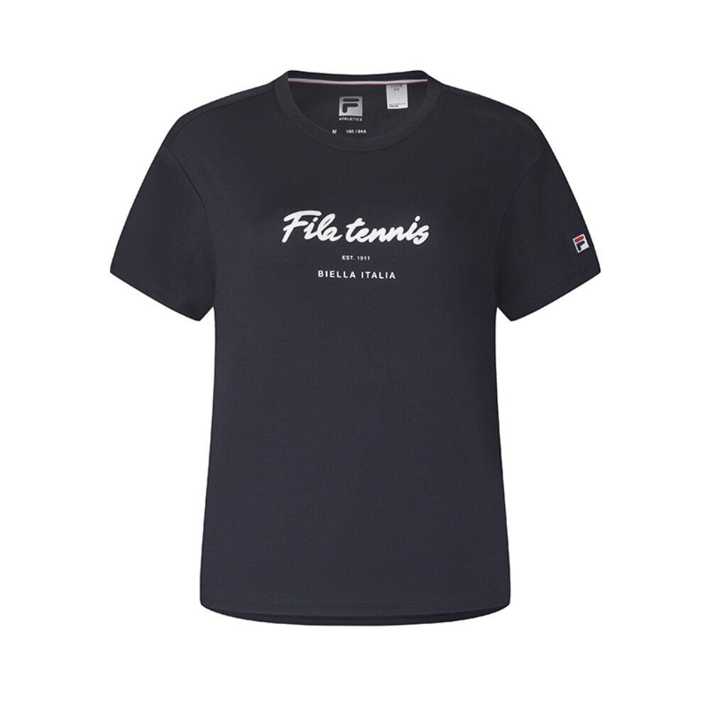 Футболка Fila Athletics Tennis
