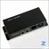 Декодер DMX 4CH 12/24V RGBW 384W