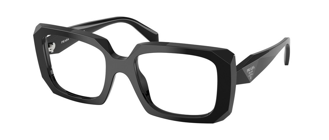 Оправы Prada PR C09V 16K1O1 51