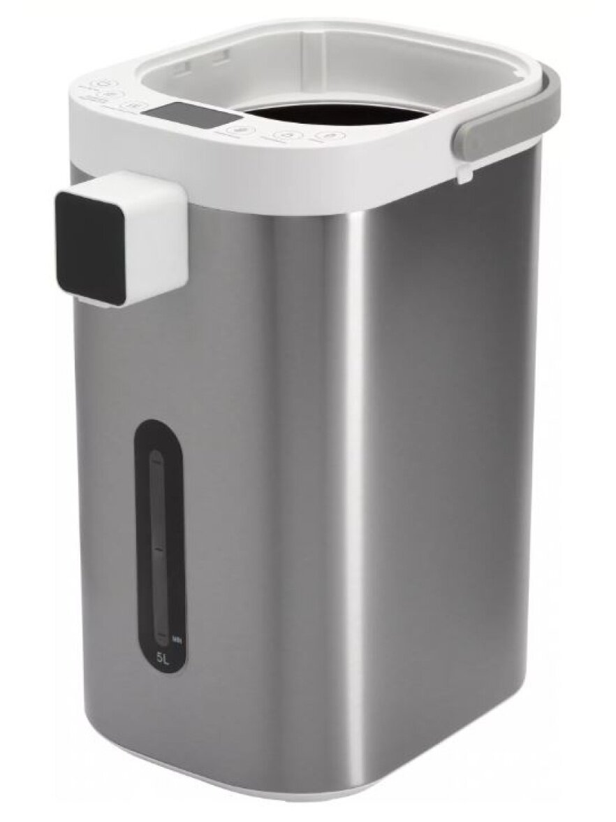 Термопот Vitek VT-TP3001