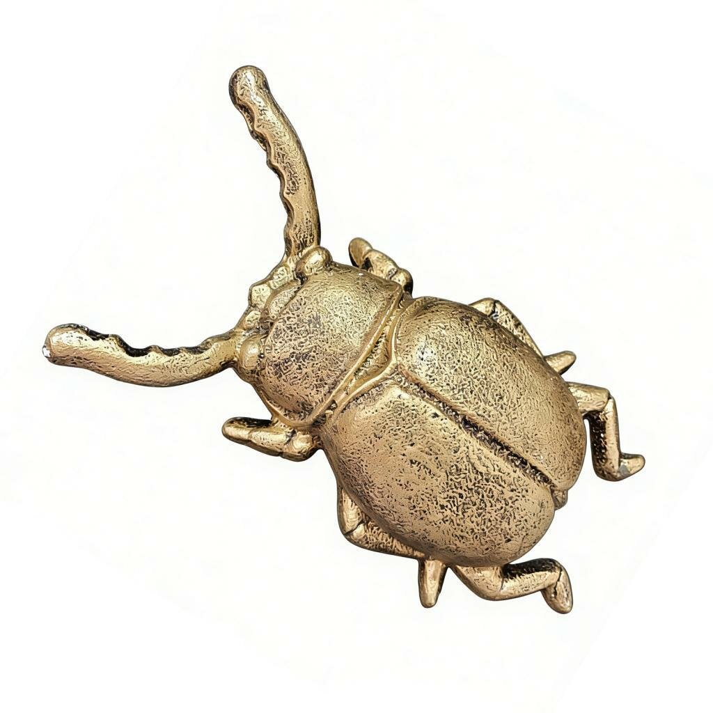 Инструмент для снятия обуви и сапог Beetle Boot Jack для обуви, забродных сапог и сапог для верховой езды.