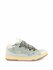 Кроссовки Lanvin Curb, размер 36